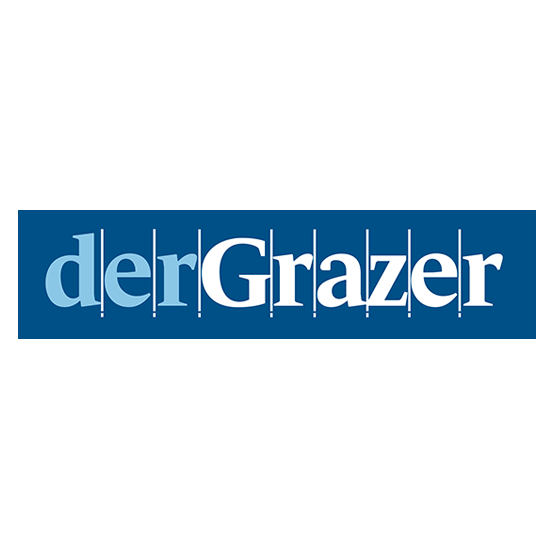 grazerlogo_fb.png